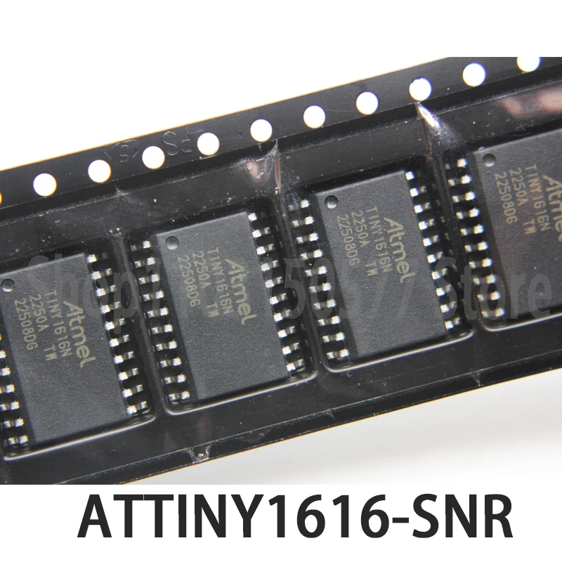1piece-ATTINY1616-SNR-SOP20.jpg
