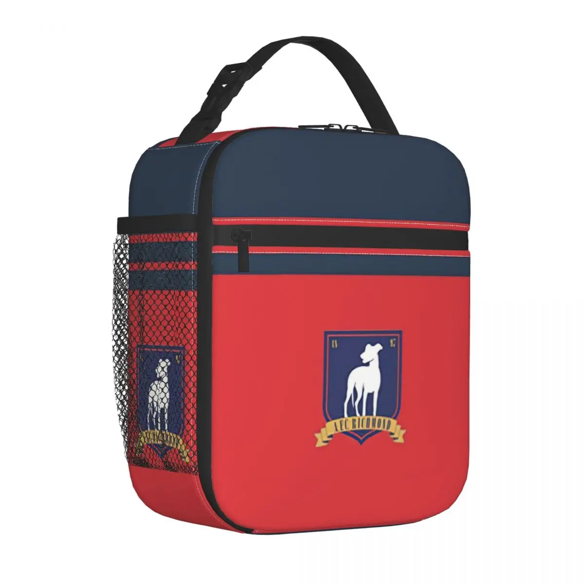 Ted-Lasso-Insulated-Lunch-Bags-Cooler-Bag-Lunch-Container-AFC-Richmond ...
