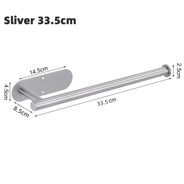 Miss Wendy Toy Box Store Store