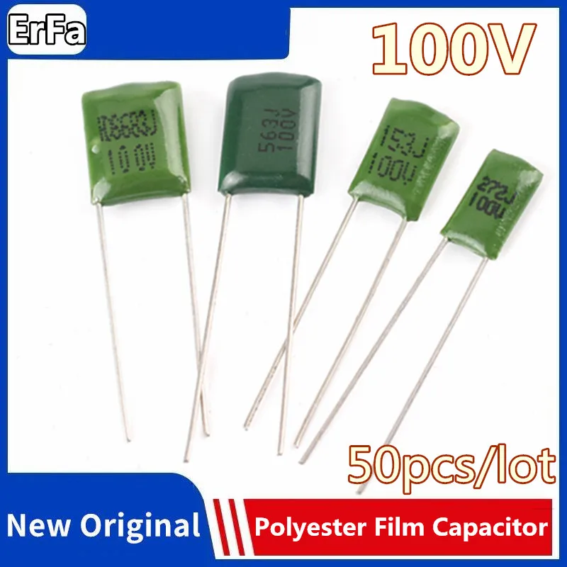 50pcs-100V-Polyester-Film-Capacitor-220PF-330PF-680PF-1NF-1-2-1-5-1-8-2.jpg