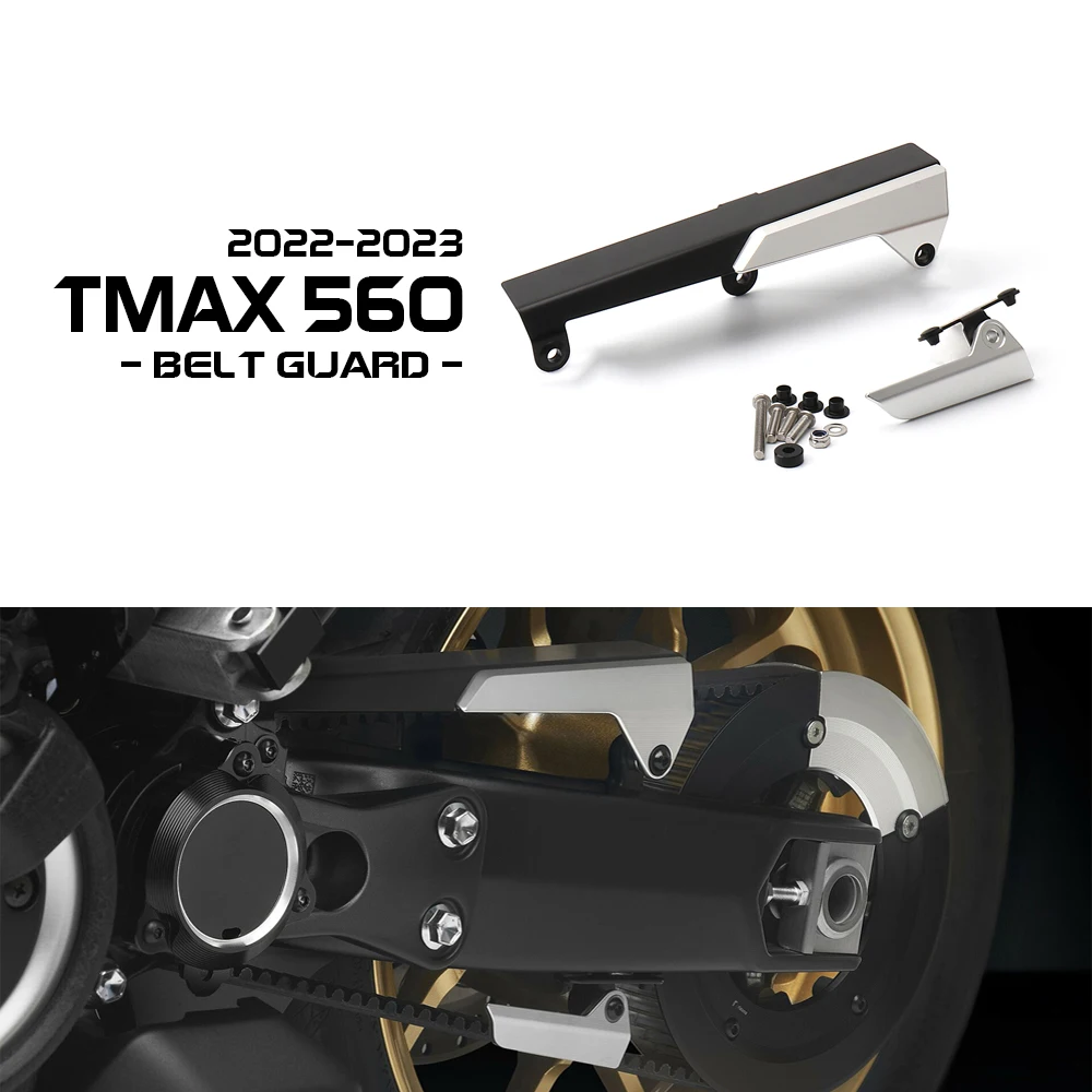 TMAX-560-Accessories-for-Yamaha-T-MAX-T-MAX560-TMAX560-T-MAX-2022-2023 ...