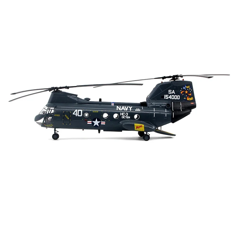 1-72-Scale-Model-Of-The-U-S-Navy-CH-46D-Sea-Knight-Helicopter-HC-3.jpg
