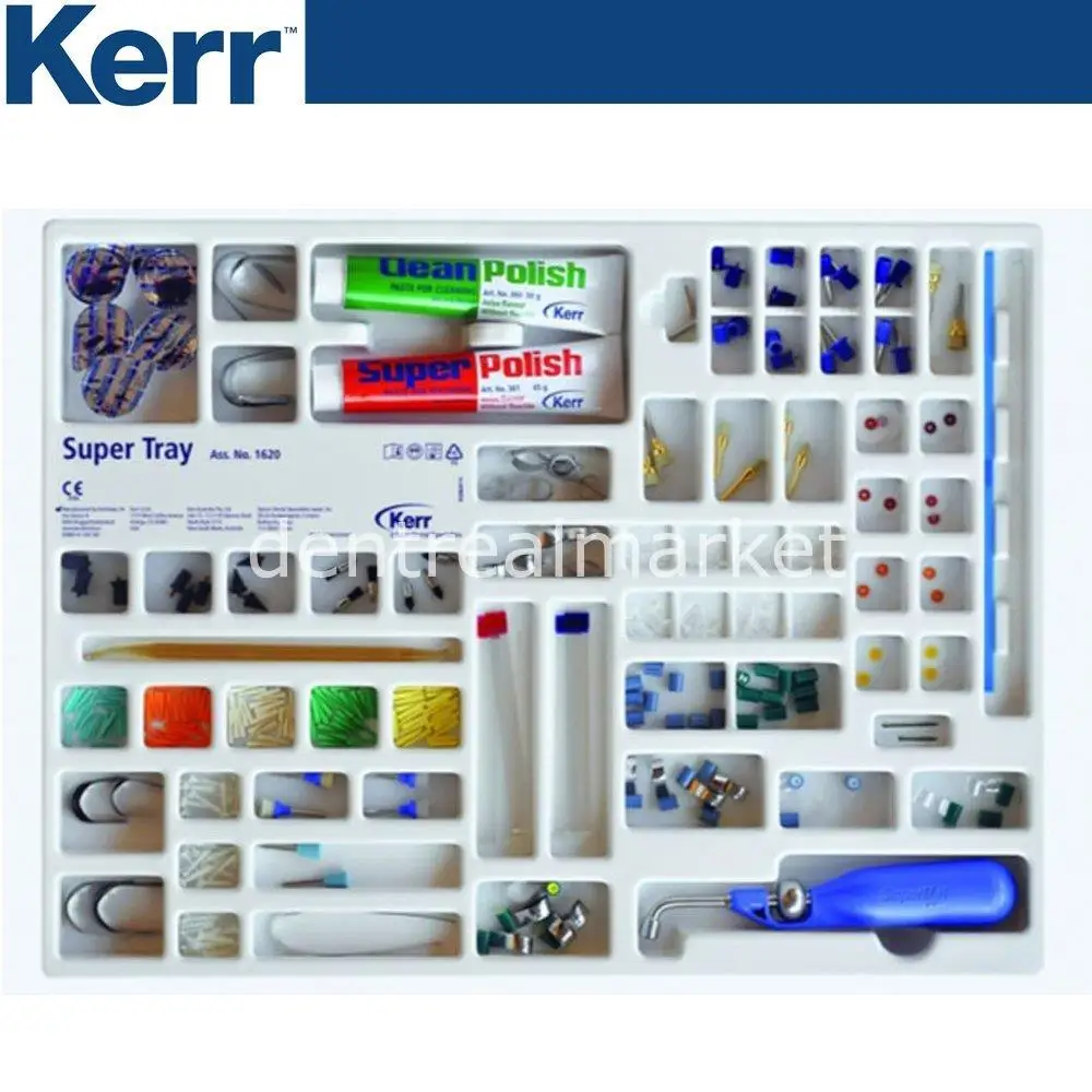 Kerr-Hawe-Super-Tray-Matrix-and-Polishing-Systems-Drawer-Set.jpg