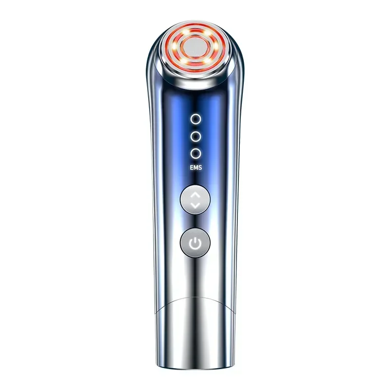 2023-New-RF-Radio-Frequency-Instrument-Beauty-Instrument-Household-Face ...