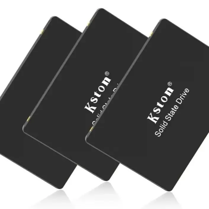 Store Home Products Feedback Brand story