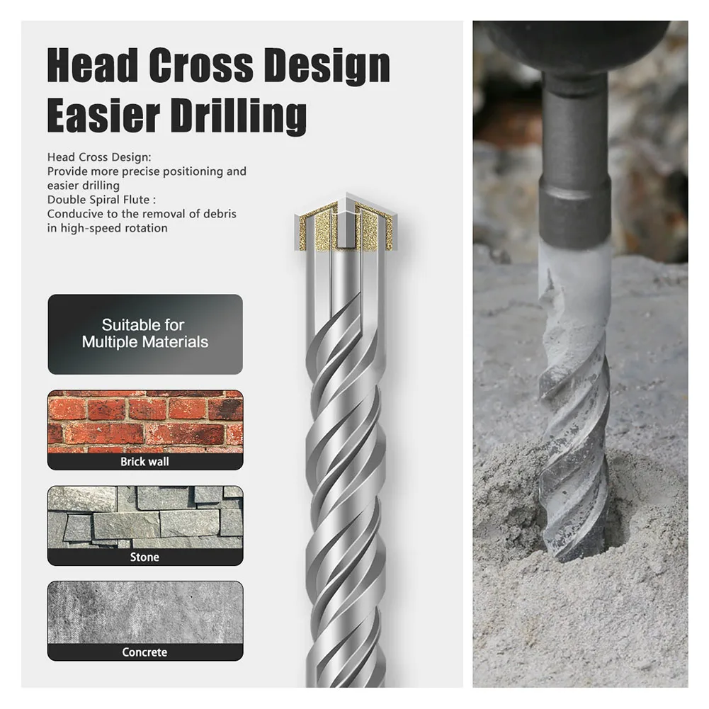 6pcs-Concrete-Drill-Bit-Cross-Tips-Wall-Brick-Block-Drilling-Bits-160mm-6mm-8mm-10mm-12mm.jpeg