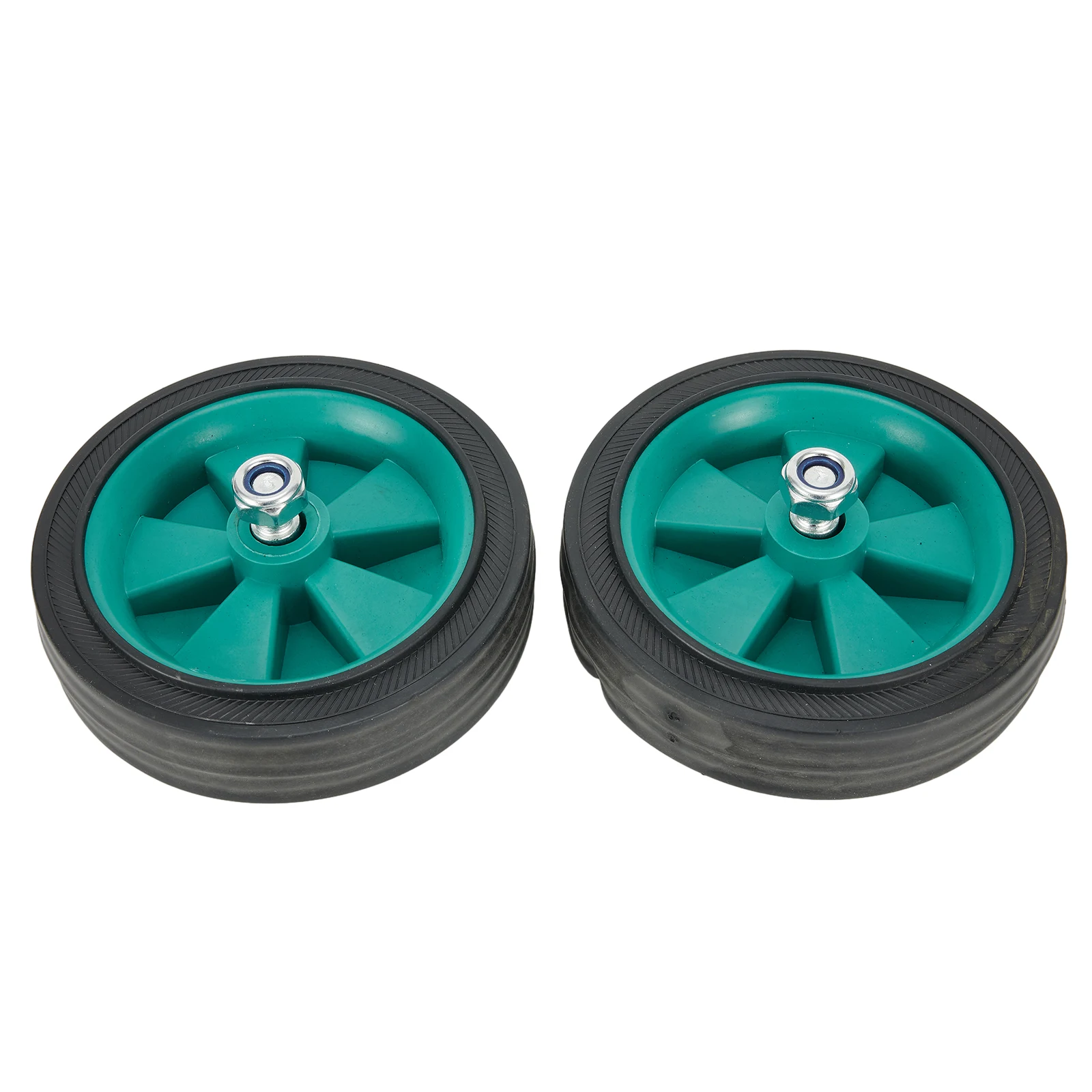 Replacement Caster Caster Wheels For Air Compressors For Air Pumps ...