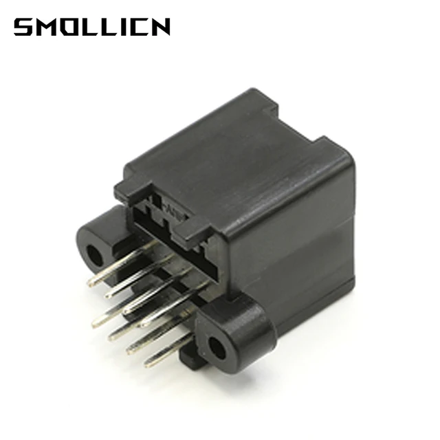 홈 제품 피드백