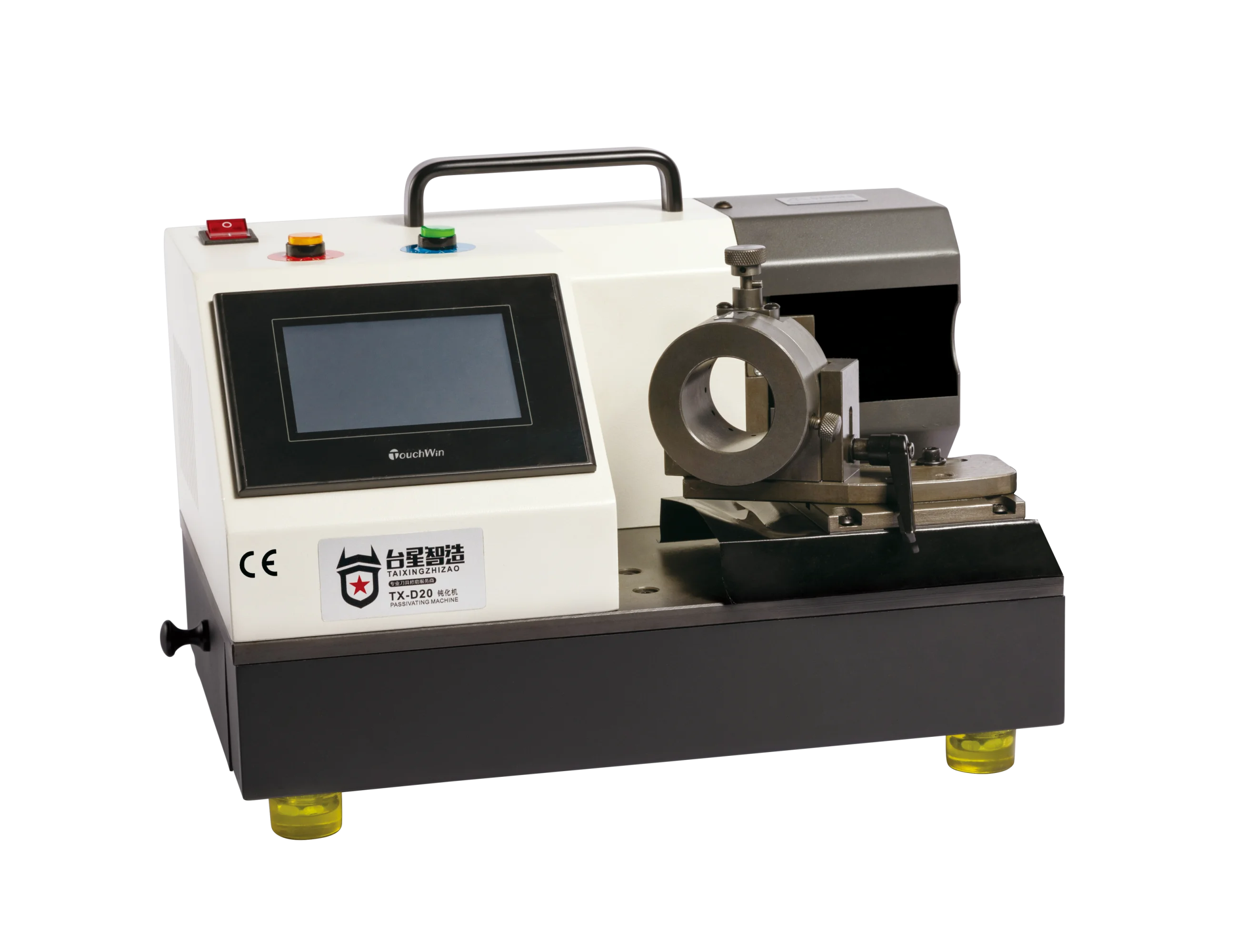 TXZZ-TX-D20-Automatic-Sharpener-Grinder-Tool-Passivating-Machine.png