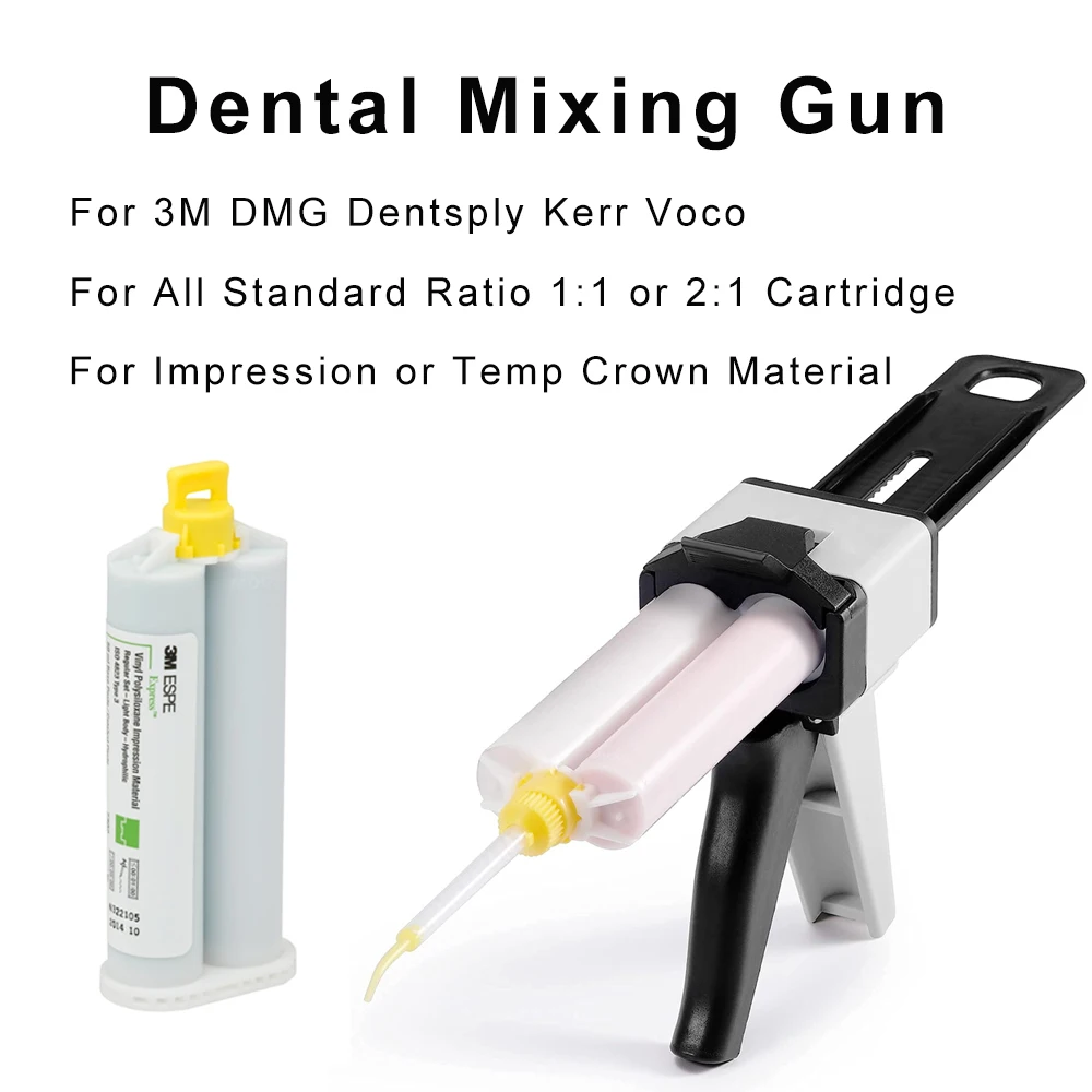 Dental-Mixing-Gun-For-3M-DMG-Dentsply-Kerr-Voco-Light-Body-Bite-Ratio-1-1-Cartridge.jpg