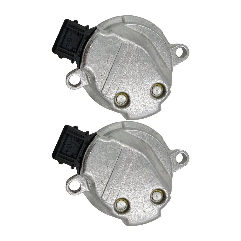 2pcs 058905161B Camshaft Cam Position Sensors for Volkswagen Passat for ...