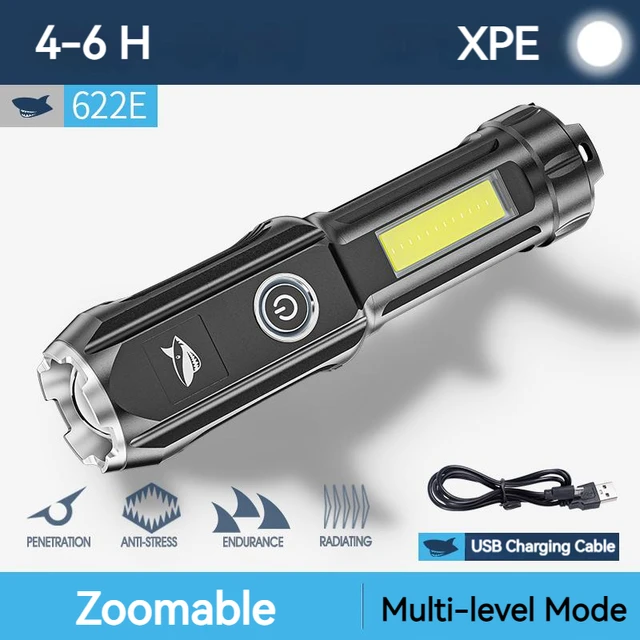 Shop1102996008 Store