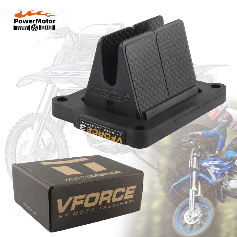 VForce3-Reed-Valve-Motorcycle-Accessories-for-Yamaha-YZ85-YZ125-YZ250 ...
