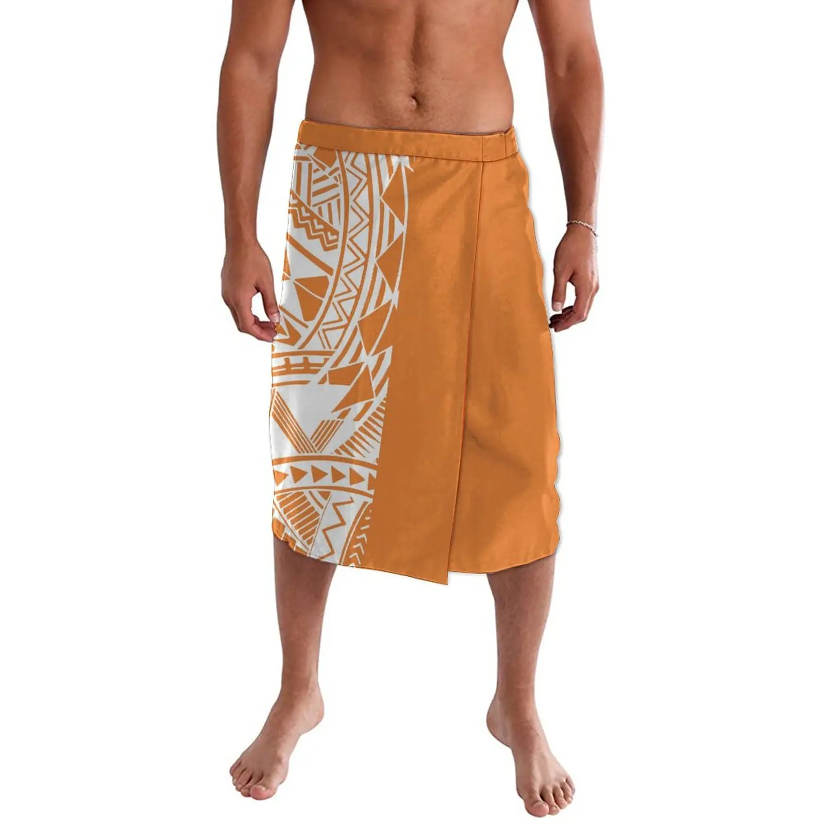 Polynesian-2024-New-Ie-Faitaga-Summer-By-The-Sea-Samoan-Style-Tribal ...
