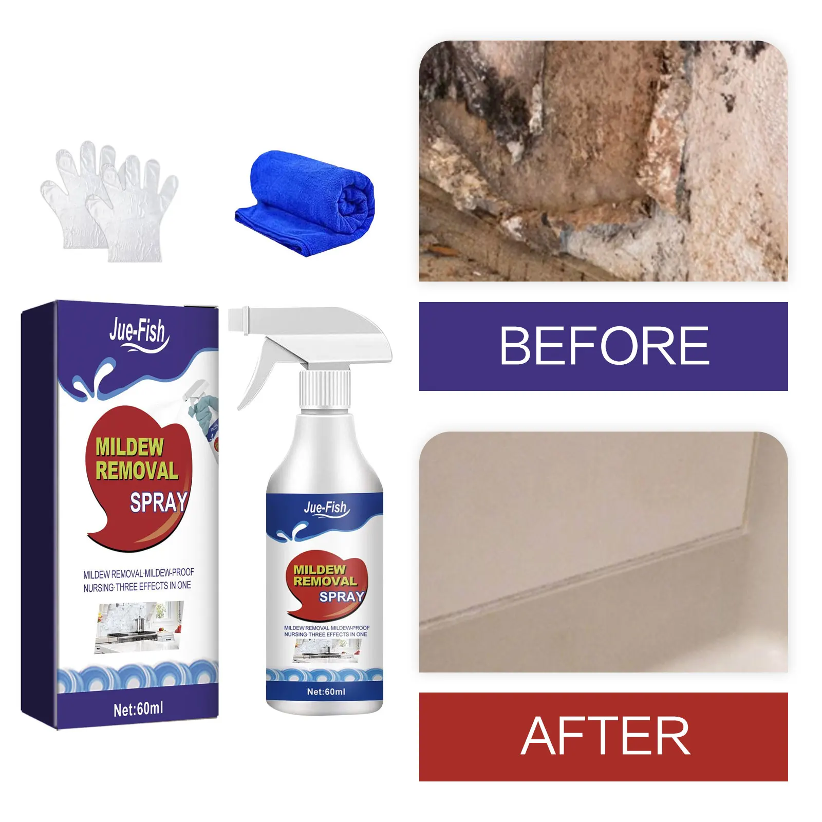 Mildew-Removal-Spray-Wall-Mold-Remover-Household-Mould-Cleaning-Tile ...