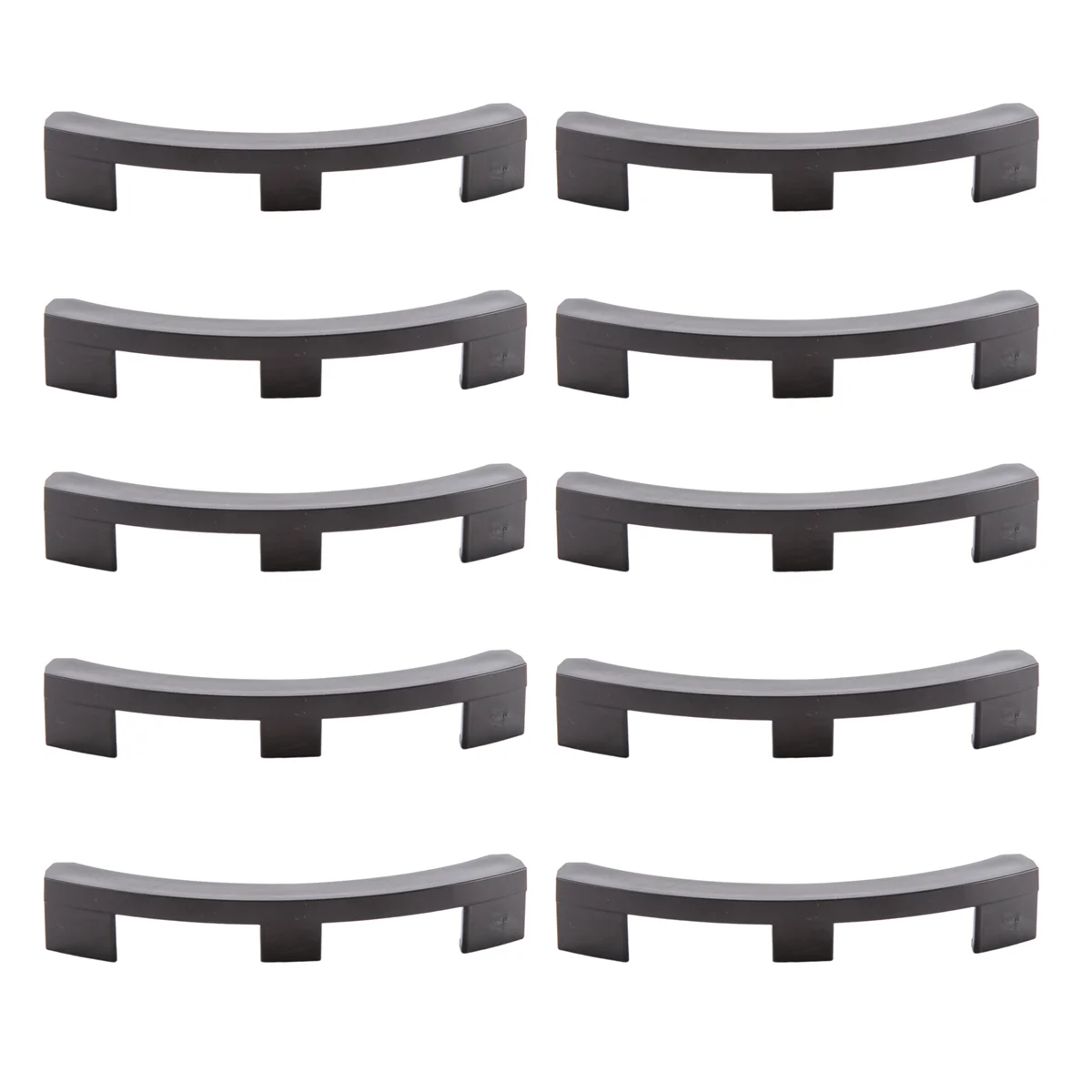 10PCS-Fruit-Tree-Shaper-Branch-Bender-Plant-Trainer-Bending-Clips-Twig ...