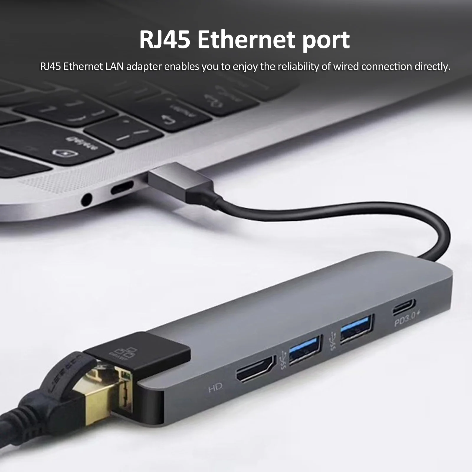 USB-C-C-4K-HD-RJ45-USB.jpg