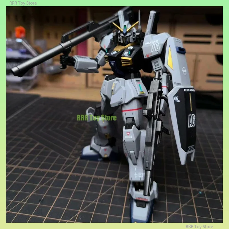 JMS-HG-1-144-RX-178-MK2-21ST-Century-Realtype-Assembly-Model-Kit-Collection-Action-Figures.jpg