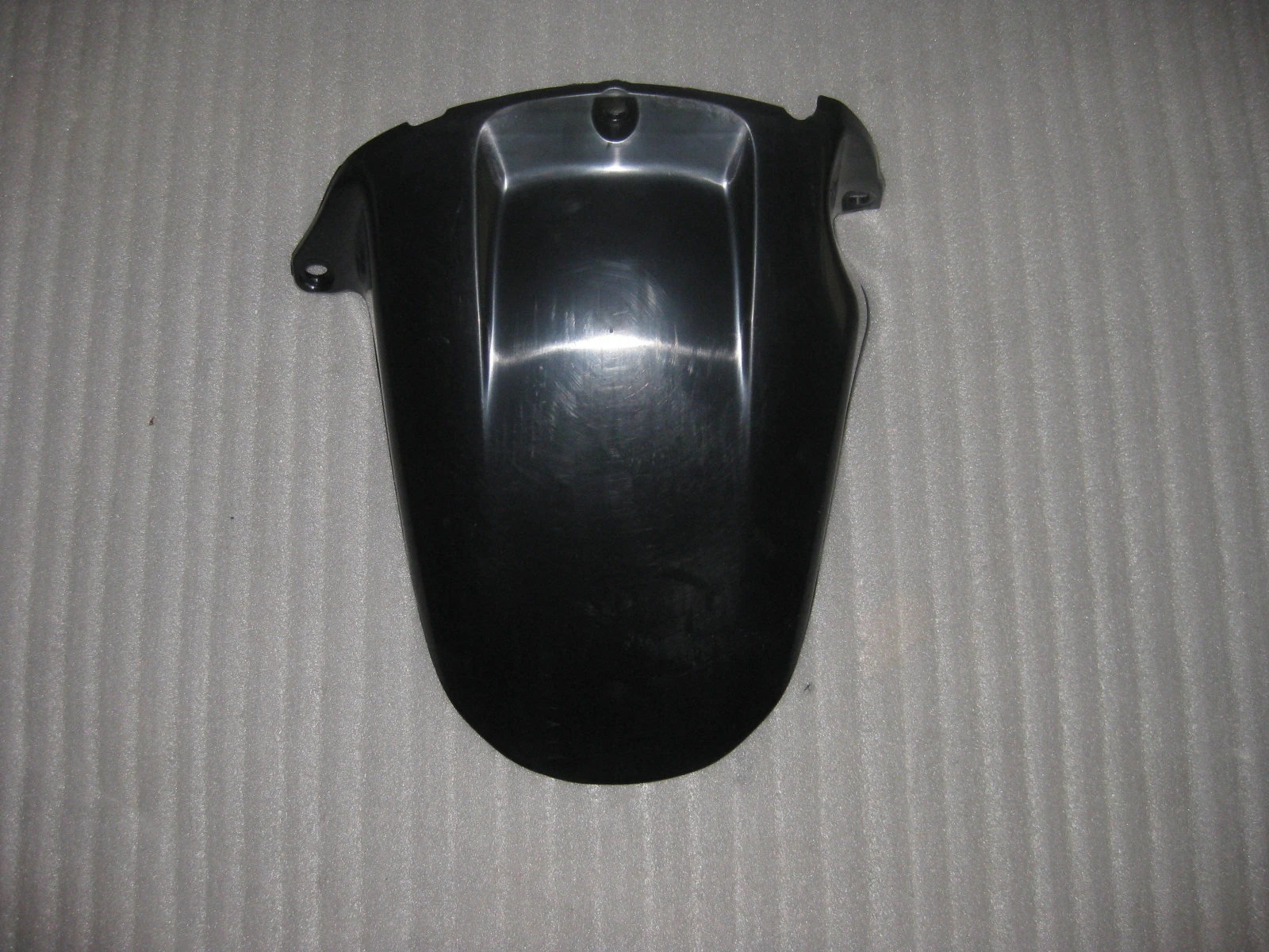 Fit For Yamaha Yzf600 R6 1998 1999 2000 2001 2002 Unpainted Fairing ...