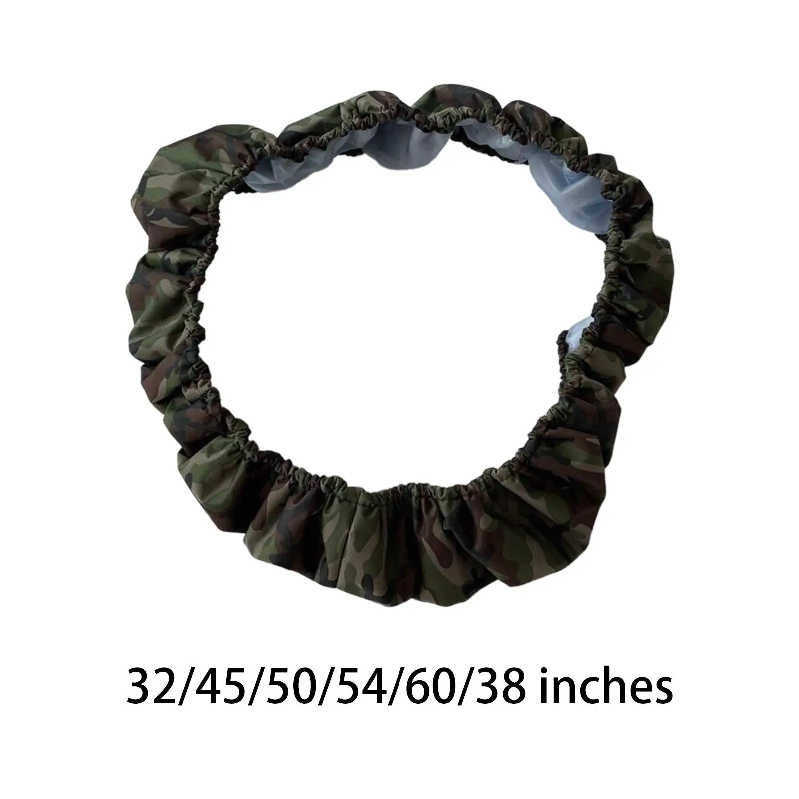 Cubierta-de-resorte-de-trampol-n-cubierta-protectora-de-borde-de ...