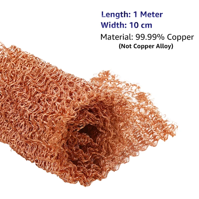 Store Home Products Getaway Deals Feedback