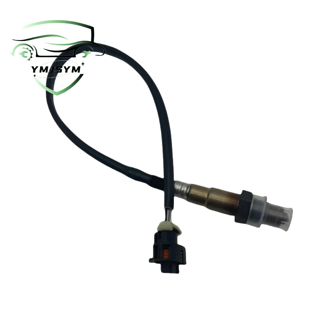 Oxygen-sensor-95B906203C-suitable-for-Volkswagen-Porsche-series-Porsche ...