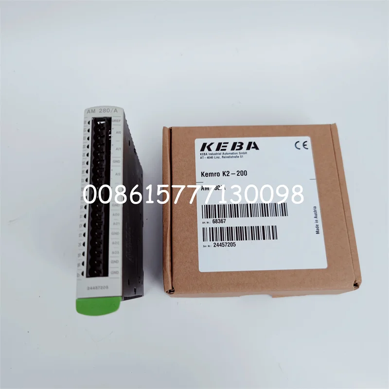 M-dulo-controlador-KBA-Kemro-K2-200-AM-280-A-AM280-A-nuevo-env-o-gratis.jpg