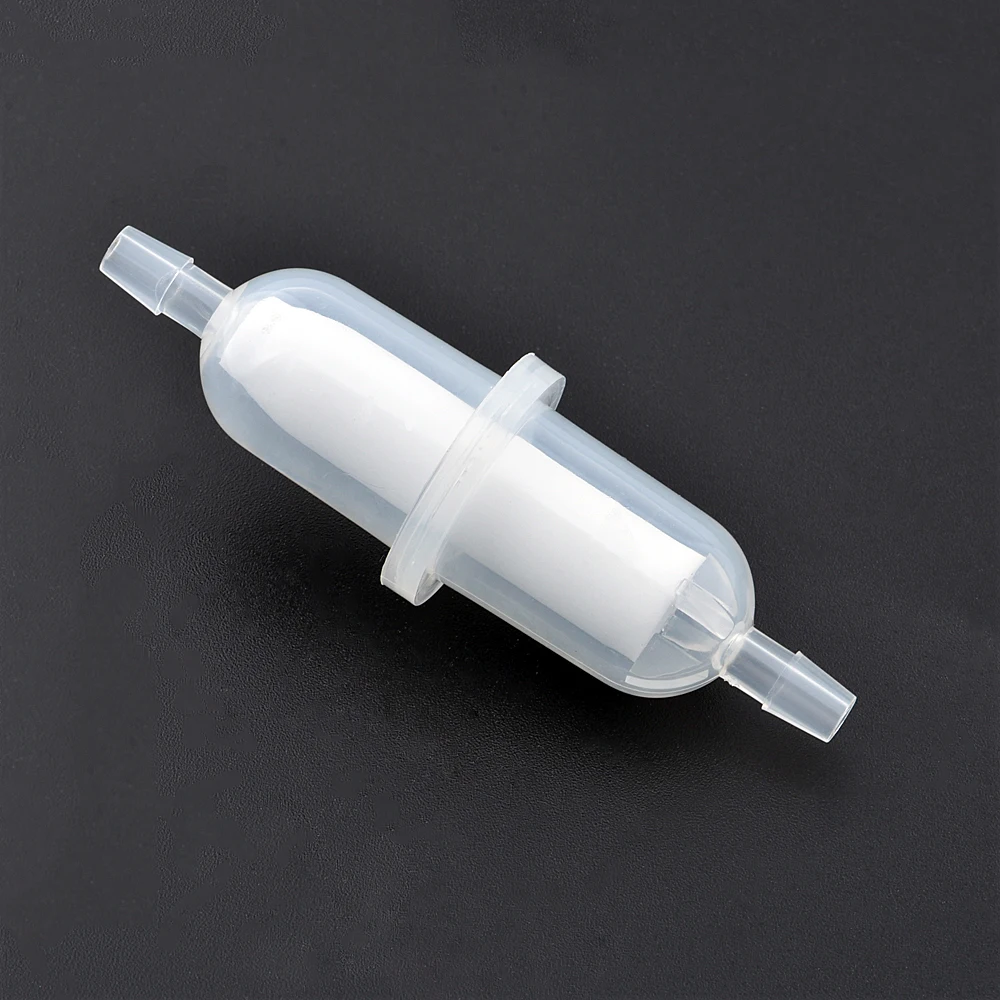 Ink-Filter-Use-for-Willett-3150-Videojet-DOD-Inject-Coding-Printer ...