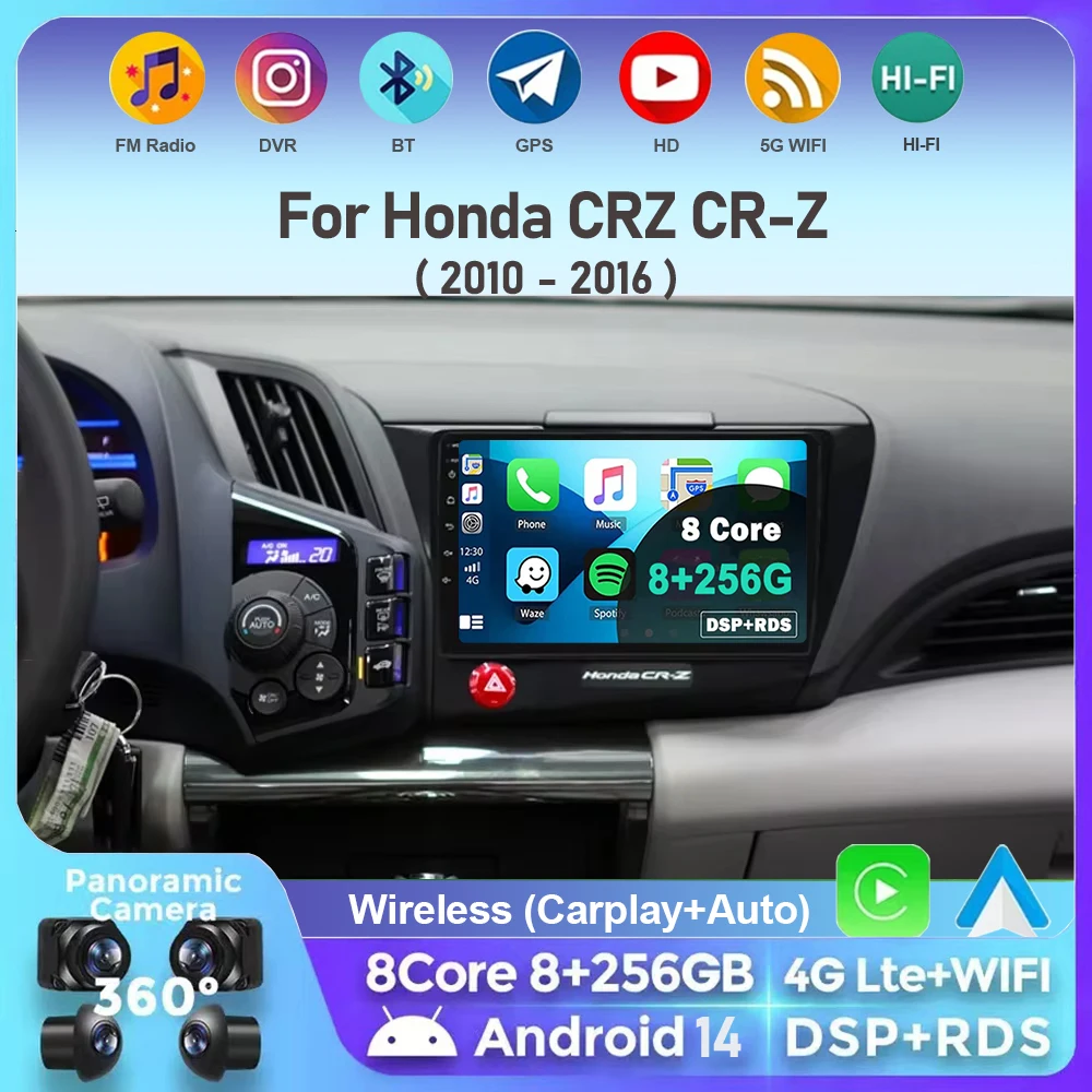 CRZ-CR-Z-2010-2016-GPS-2Din.jpg