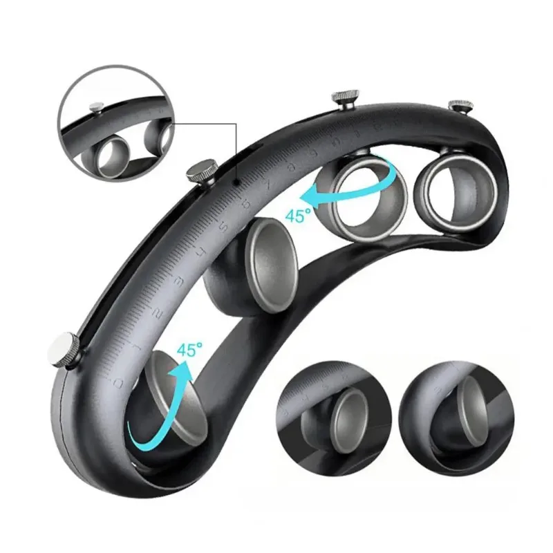 Guitar-finger-exerciser-Finger-expander-hand-training-aid-artifacts ...