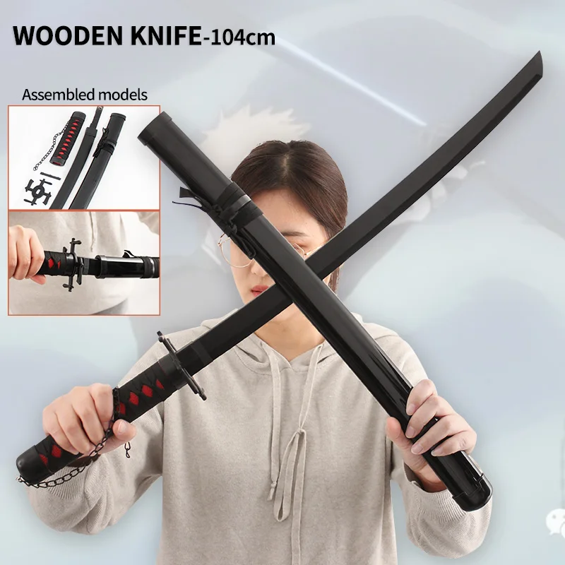 Ninja Swords For Kids