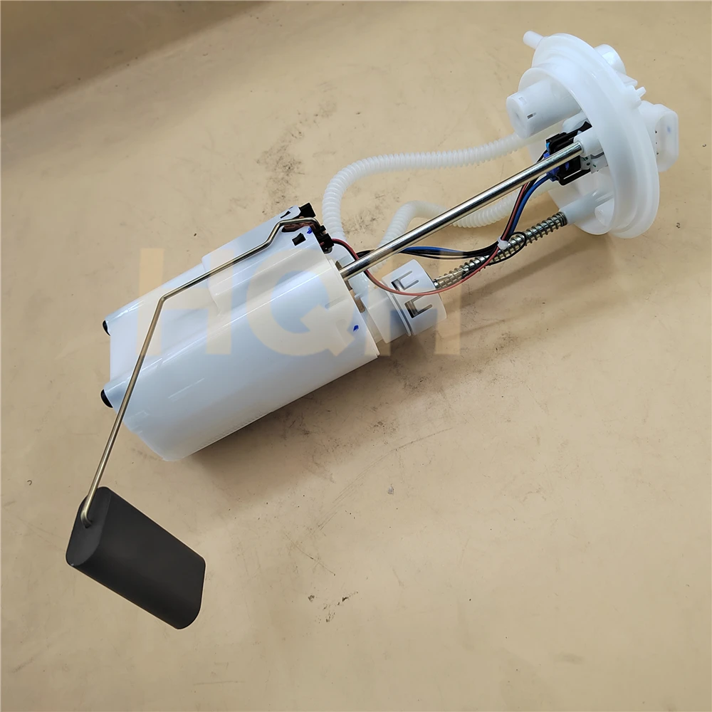 For-BYD-F0-1-0-Fuel-Pump-Module-Assembly-010140CV130501011-LK-1123100.jpg