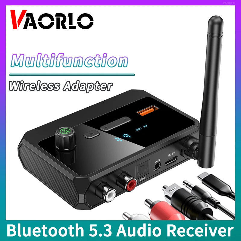 Receptor-de-Audio-multifunci-n-con-Bluetooth-5-3-adaptador-inal-mbrico-R-L-2-RCA.jpg