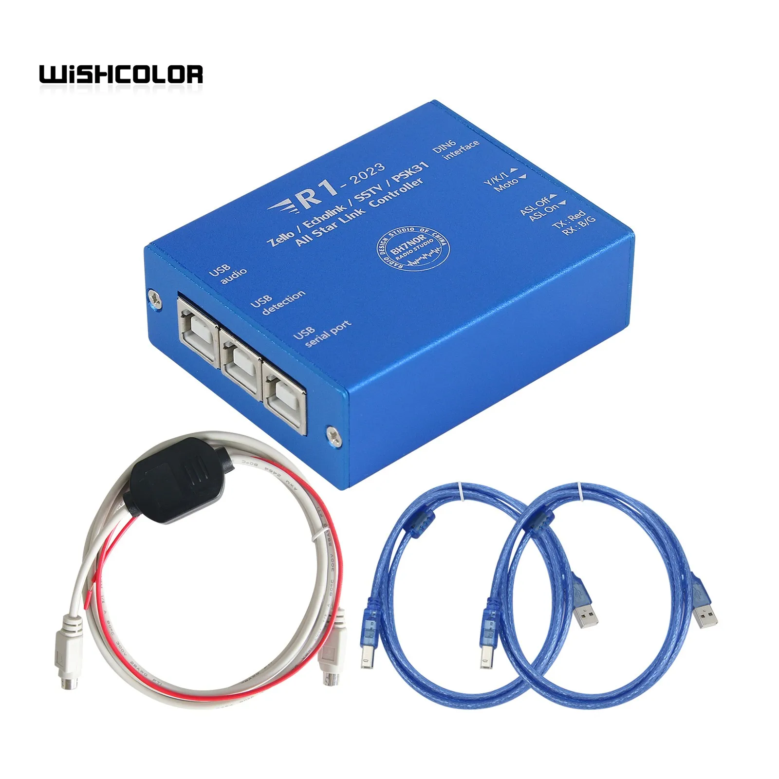 Wishcolor-R1-Kit-A-R1-2020-USB-Audio-Interface-with-6-Pin-Cable-USB-Sound-Card.jpg