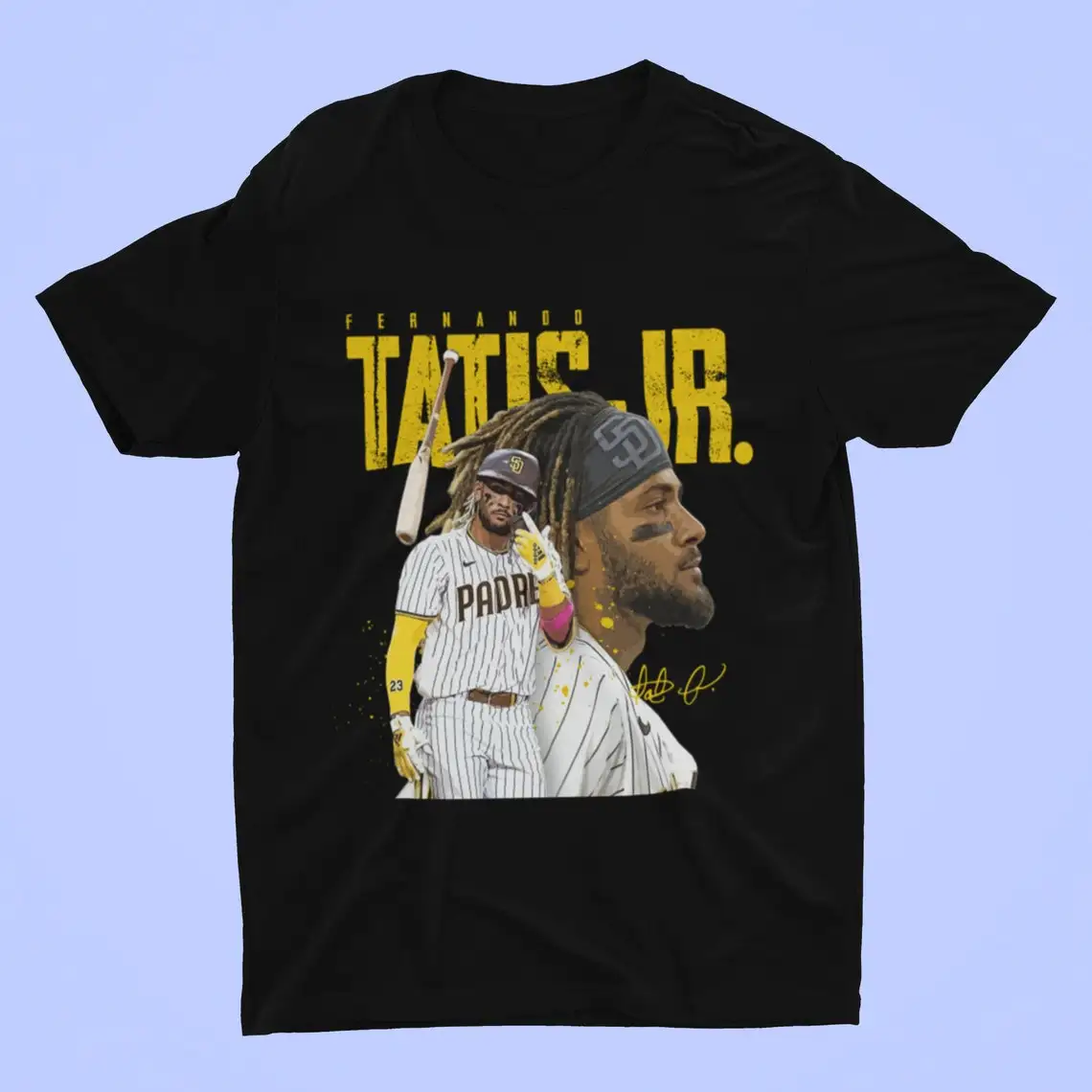 Fernando-Tatis-Jr-Shirt.jpg