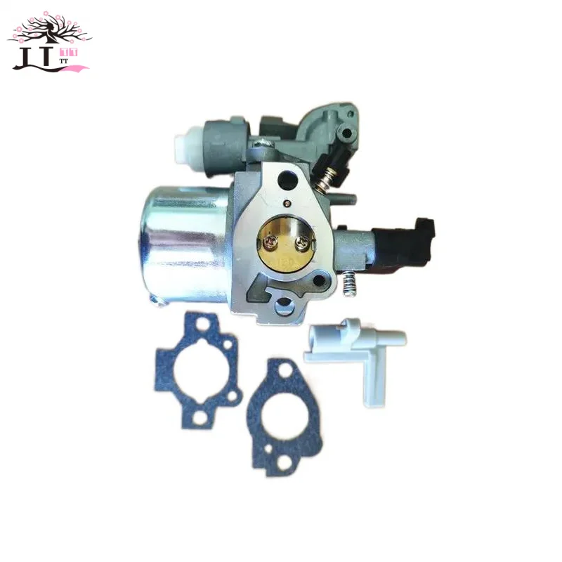 Carburetor fits WACKER NEUSON WM170 WP1550 WP1540 VP1340 VP1540 VP2050 ...