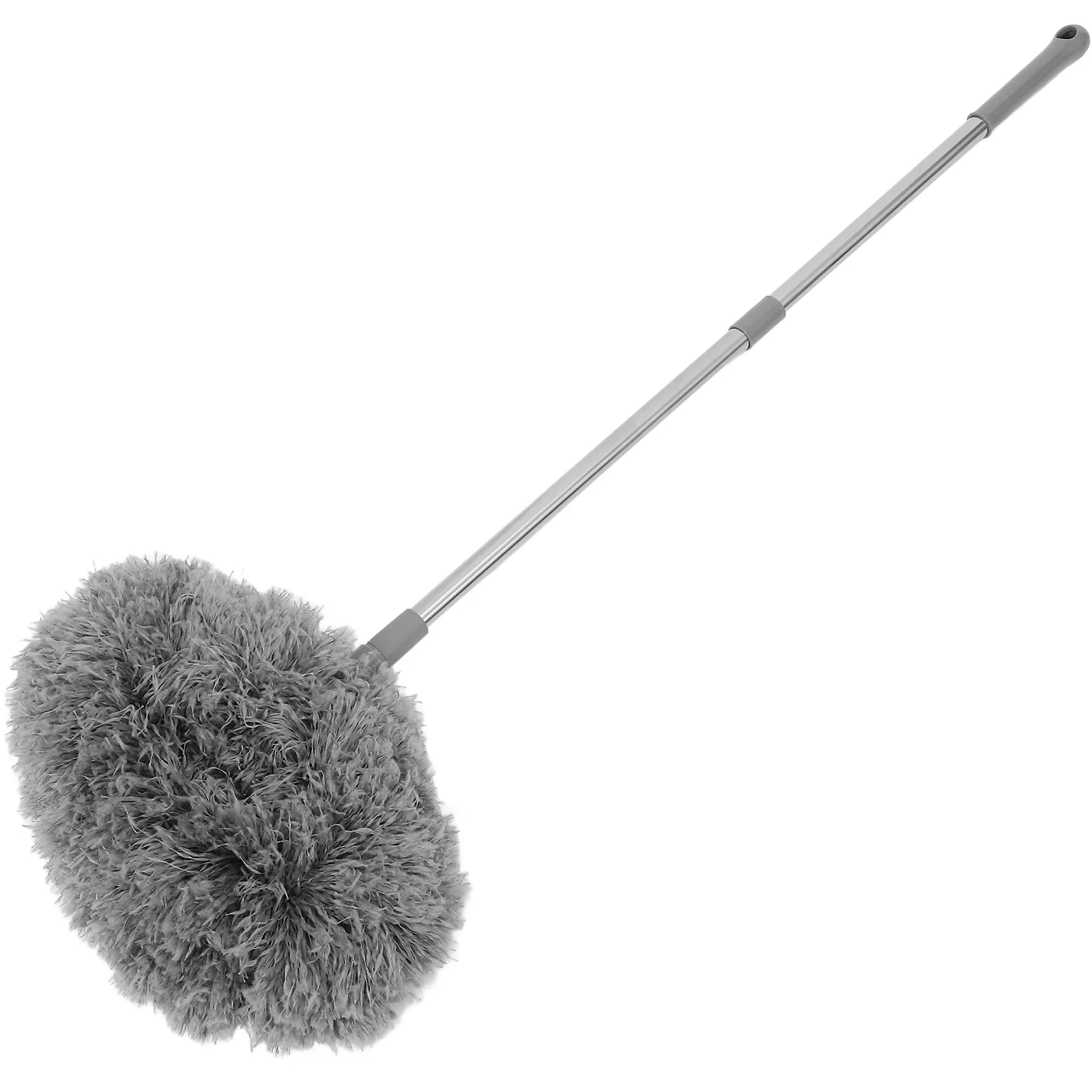 Ceiling-Fan-Dust-Collector-Duster-Cleaner-Cobweb-for-High-Ceilings ...