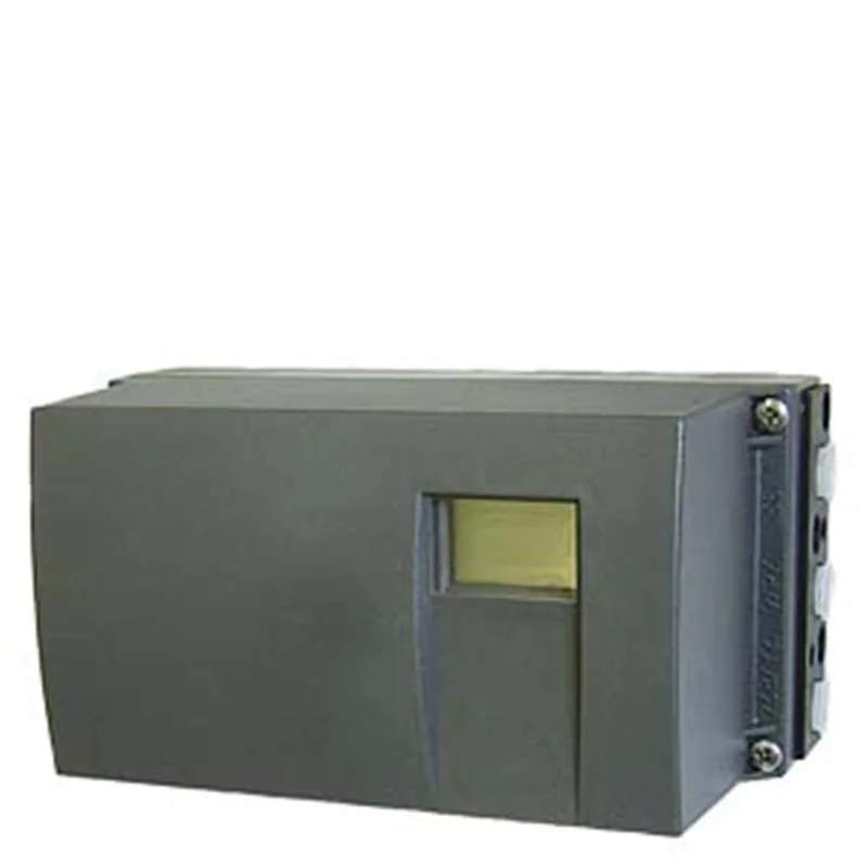 New-6DR5020-0NG00-0AA0-6DR5020-0EM10-0AA0-6DR5020-0EN00-0AA0-6DR5020 ...