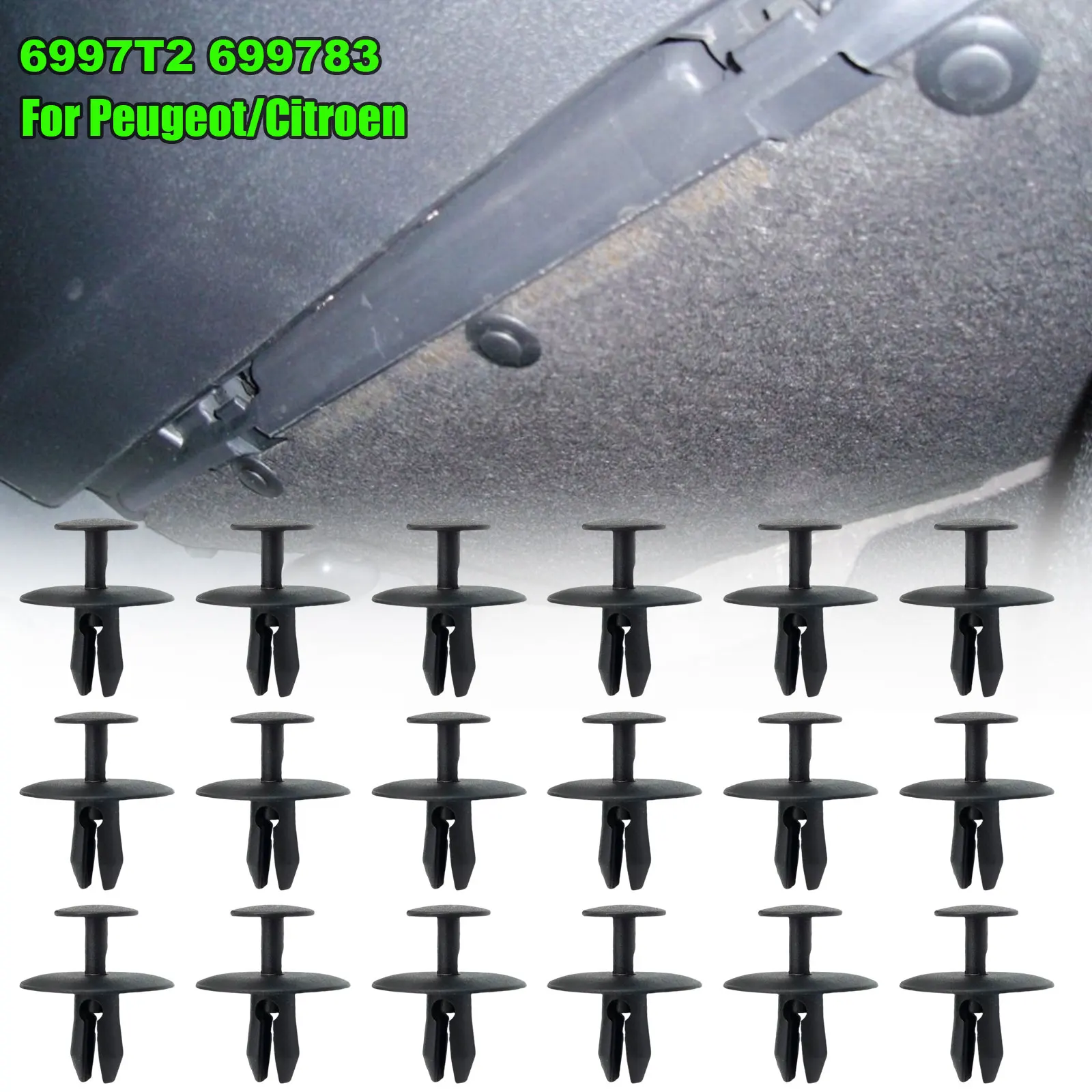 Sc0d682c5770e4959a1a5a21a6576ce436.jpg