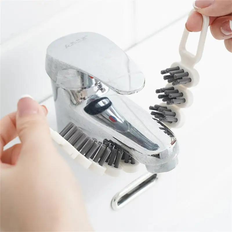 Sanitary-U-shaped-Gap-Multifunction-Bendable-Crevice-Brush-Flexible ...