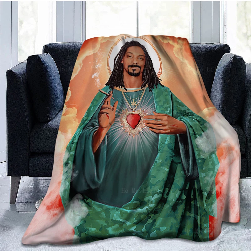 Jesus Funny Mexican