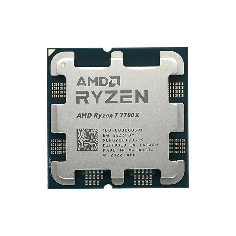 Processador-CPU-AMD-Ryzen-7-7700X-R7-7700X-4-5-GHz-8-n-cleos-16-thread.jpg