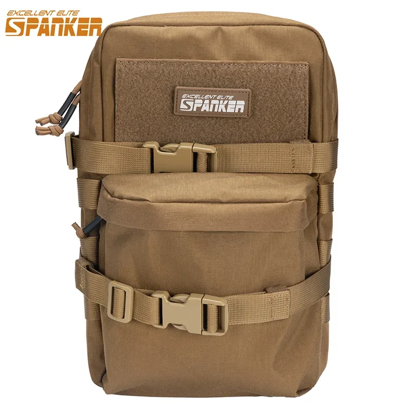 Tactical-Hydration-Pack-Backpack-Outdoor-Nylon-Water-Bag-with-3Liter ...