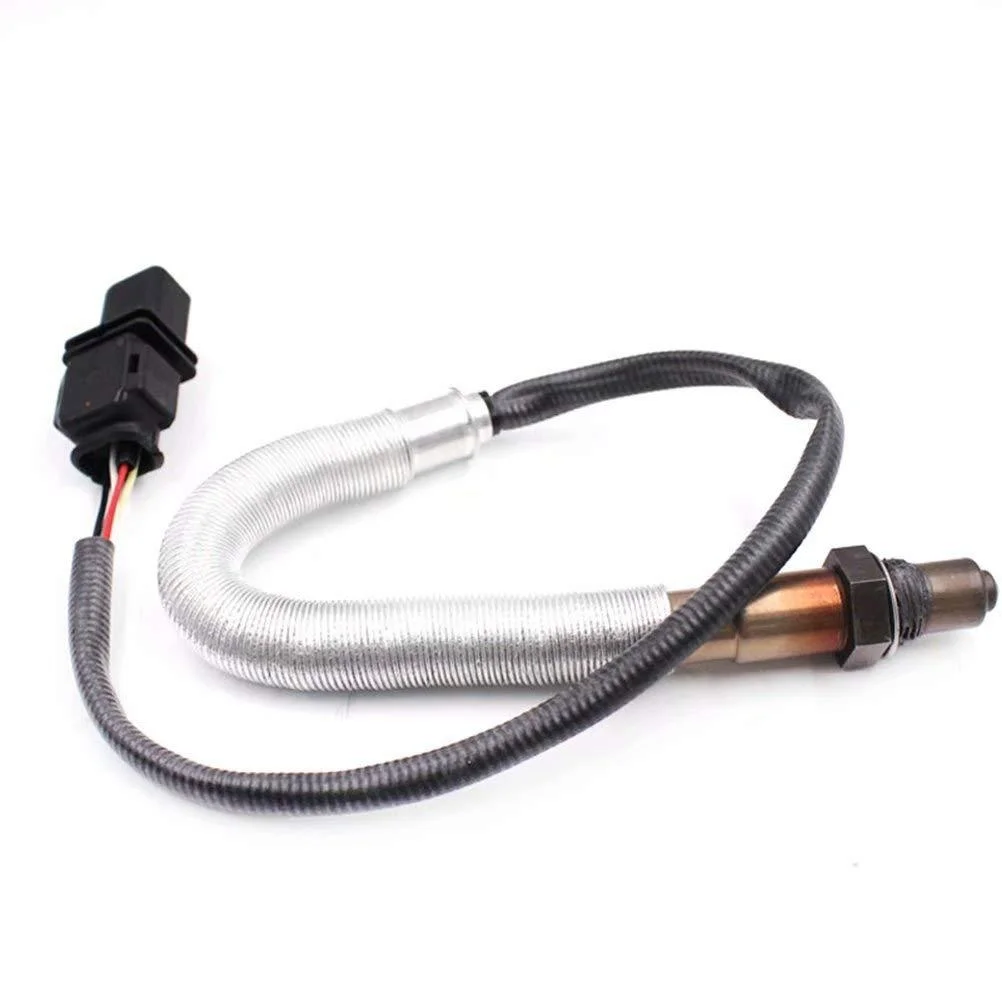 Suitable-For-Oxygen-Sensor-11787570104-0258017131-Oxygen-Sensor.jpg
