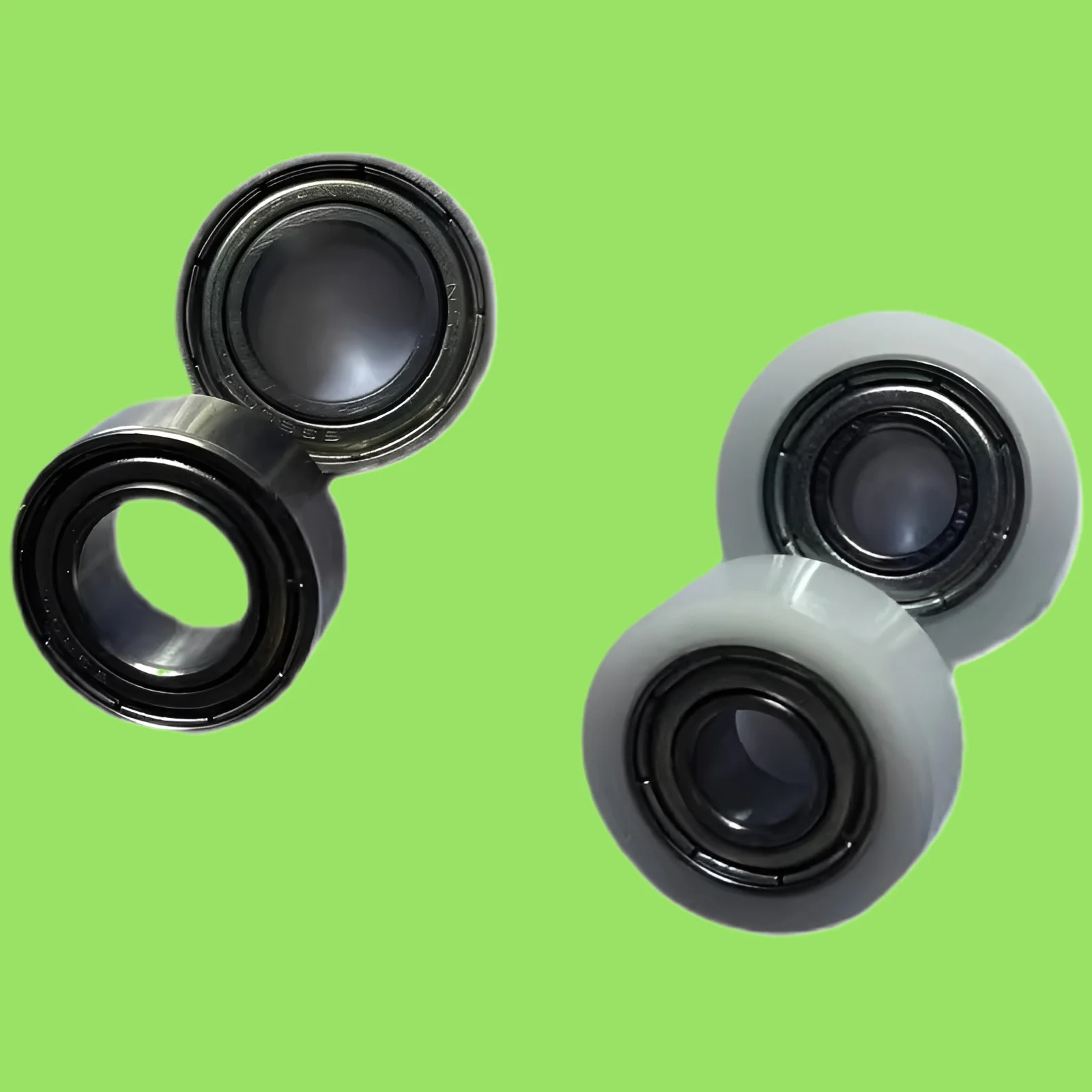 Store Home Products Feedback