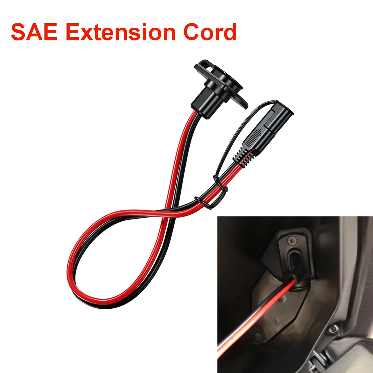 30CM-12AWG-SAE-Quick-Connector-Harness-SAE-Adapter-Extension-Cord-Male-Plug-to-Female-Socket-for.jpg