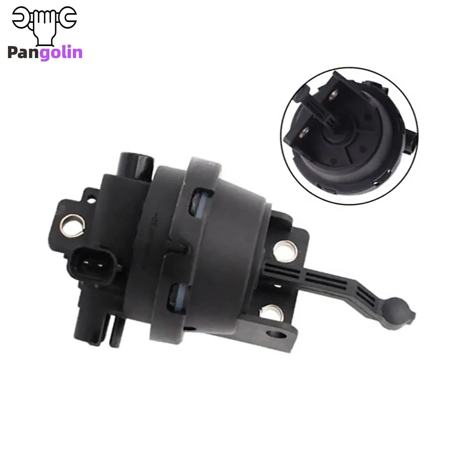 1pc-Air-Inlet-Actuator-283212EAA0-28321-2EAA0-28321-2EAA0-Fits-For-2017 ...