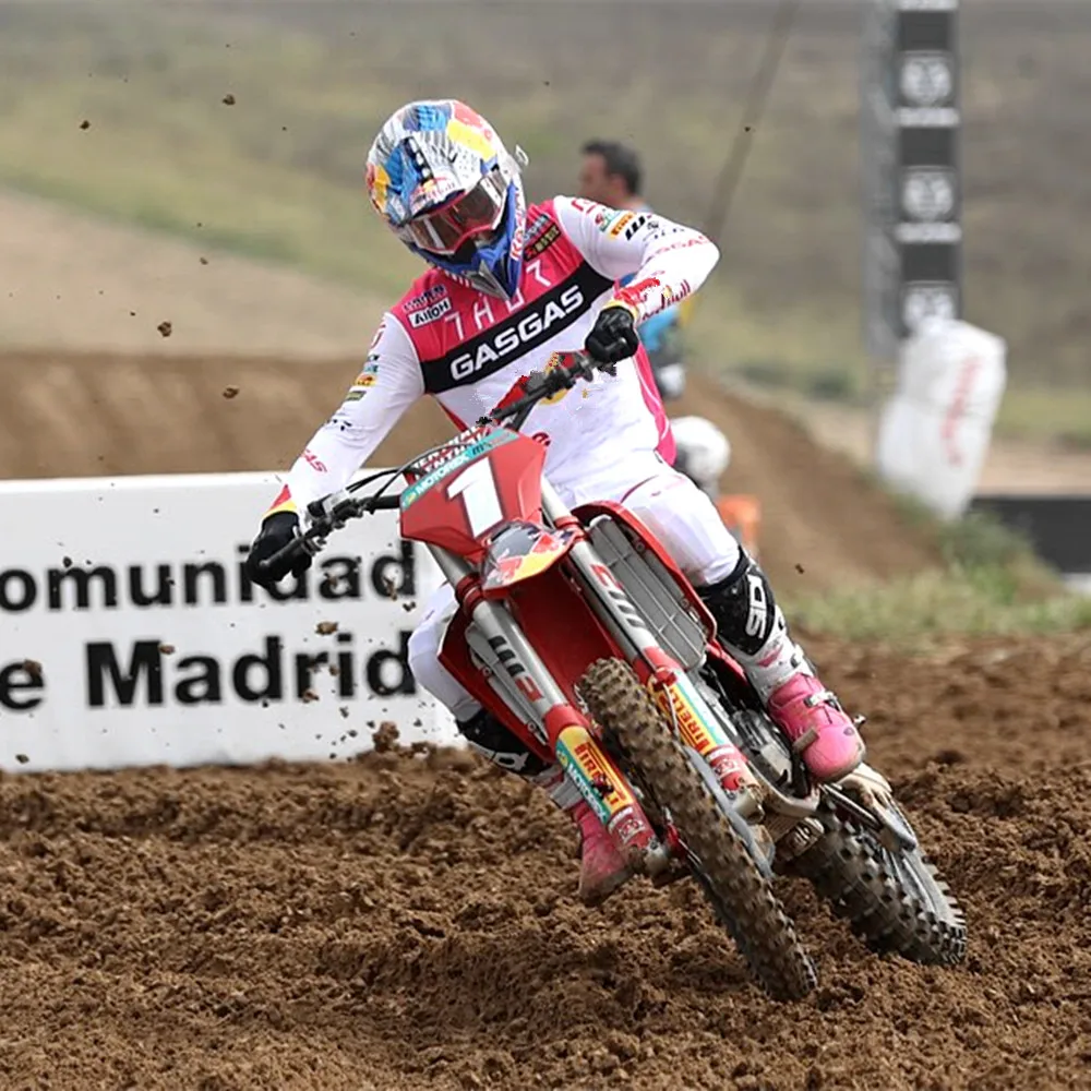 Gas-Jordge-Prado-Pink-Color-2024-MX-Gear-Set-Motocross-Kit-Off-Road ...