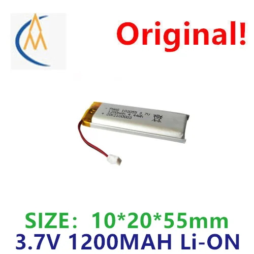 Compre-m-s-102055-bater-a-de-pol-mero-de-litio-3-7-V-1200mah-102050.jpg