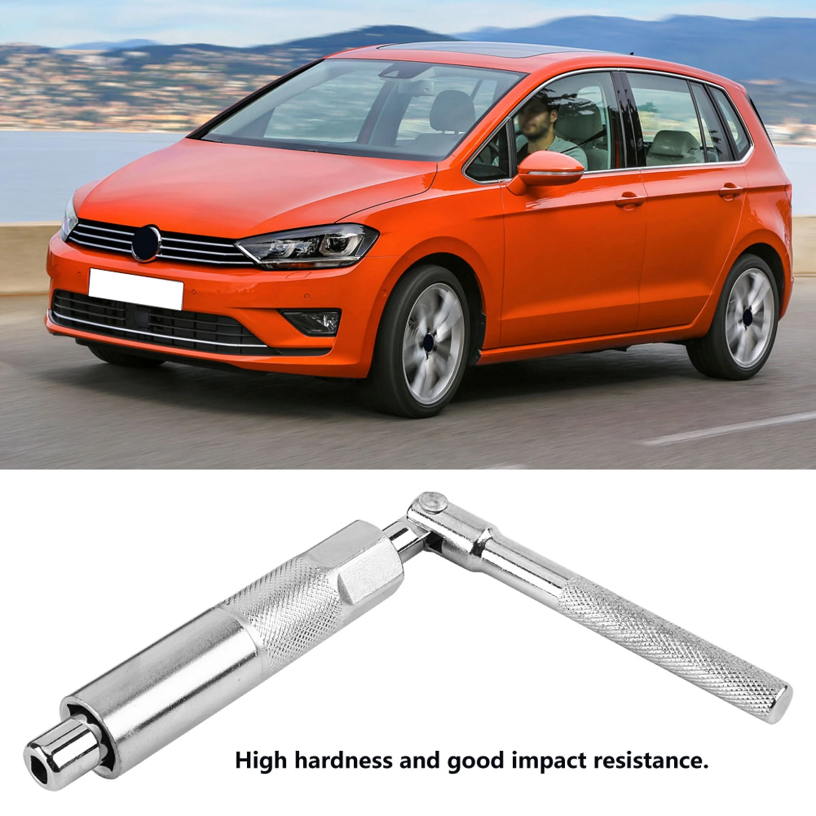 Absorber-Removal-Car-Rear-Shock-Absorber-Hex-Socket-Wrench-Removal-Tool ...